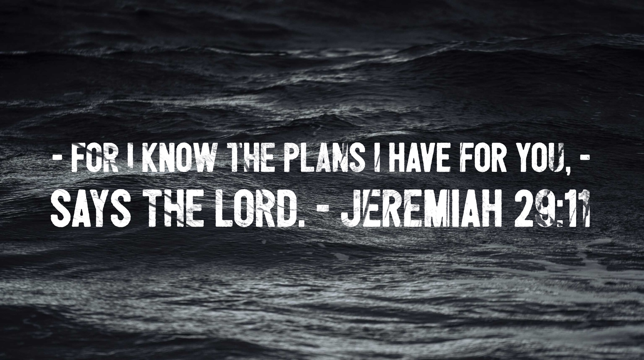 img_1398 – Revolution Church